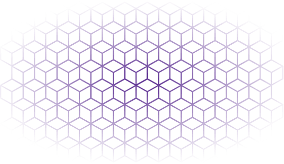 Smart Data Foundry awarded £3 million to operate new Financial Data ...